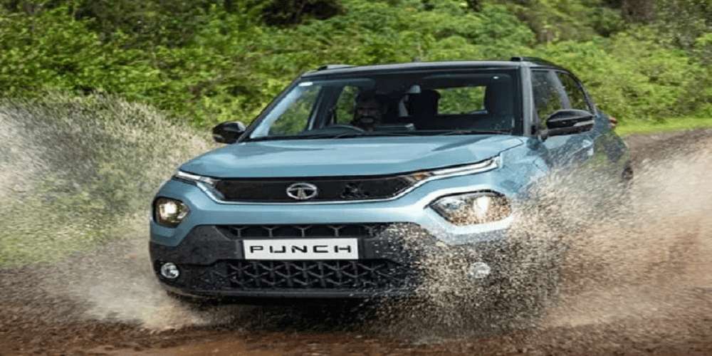 Mahindra Bolero Neo N10 (R) Price & Specs | Features On Road Cost