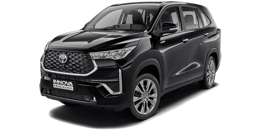 Toyota Innova Price, Features, Images, Mileage & Reviews | Drive360